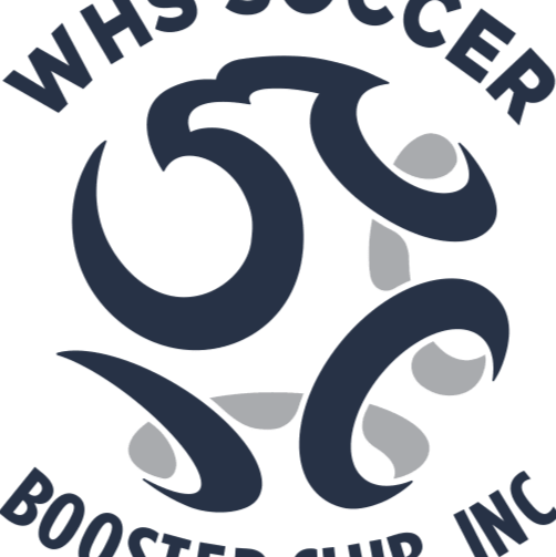 2025 Concessions WHS Soccer Boosters