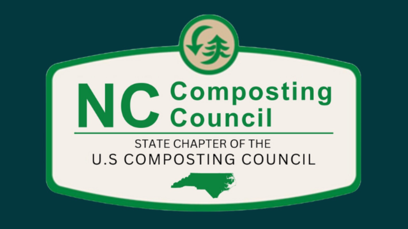Unallocated Gift to the NC Composting Council