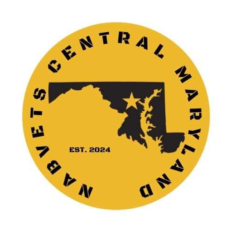 NABVETS Central MD 135 Memberships