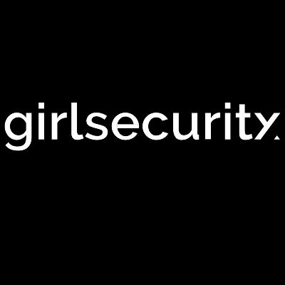Girl Security Focus Group- 12/20/24