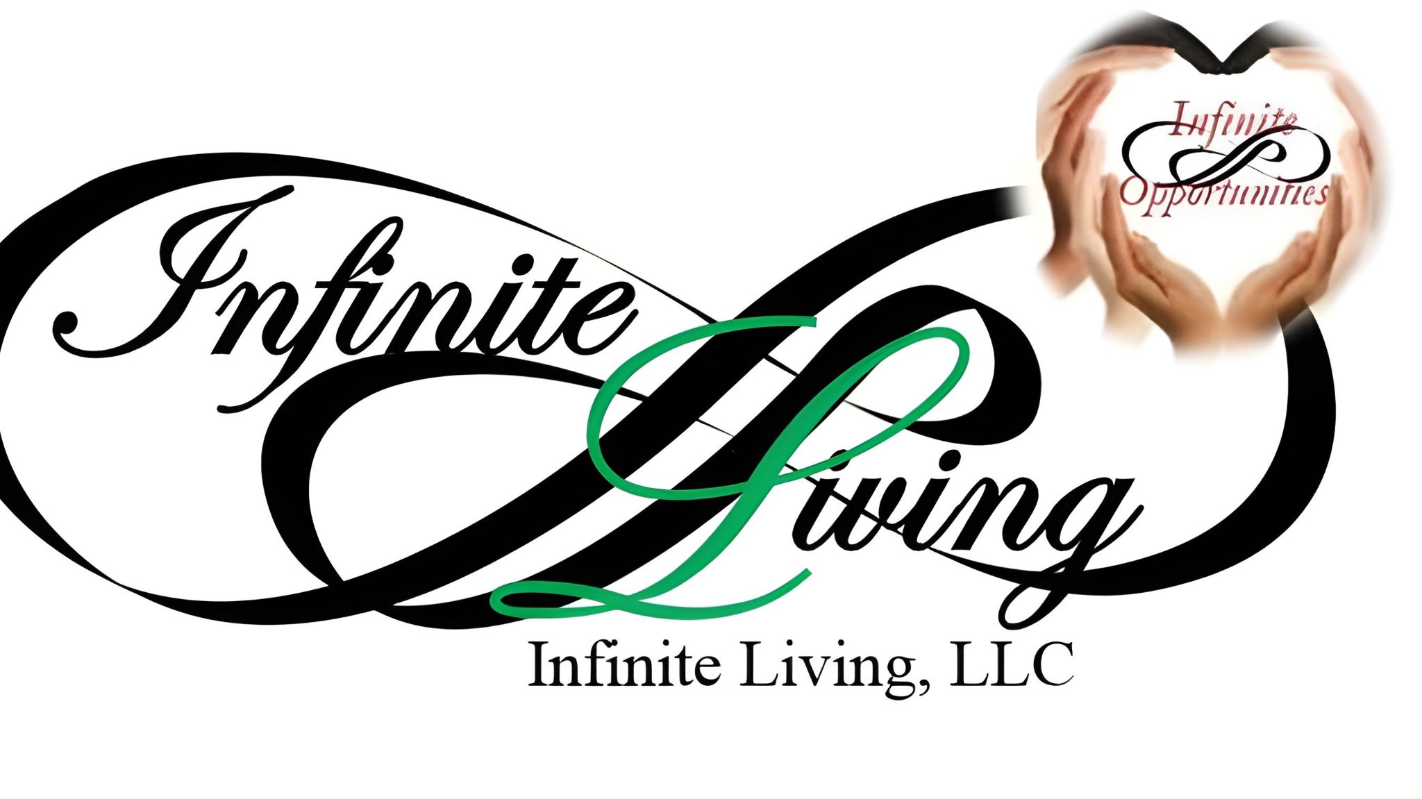 Infinite Living - Housing Program