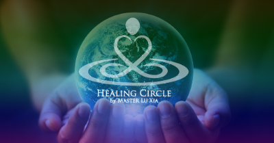 The Healing Circle Foundation Memberships 2024