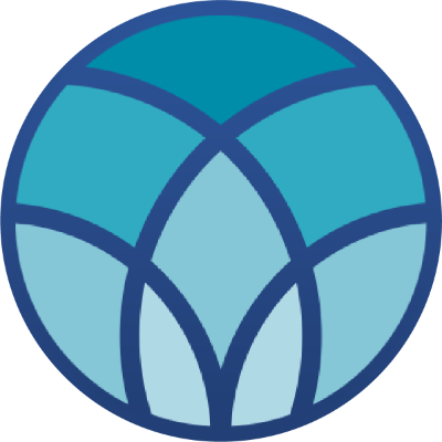 Adventures and Appreciation for Rev. Jane Hiatt