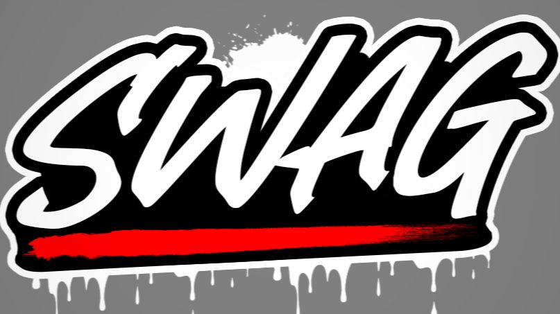 🎮 SWAG 7v7 PS5 Fundraiser Raffle 🎮