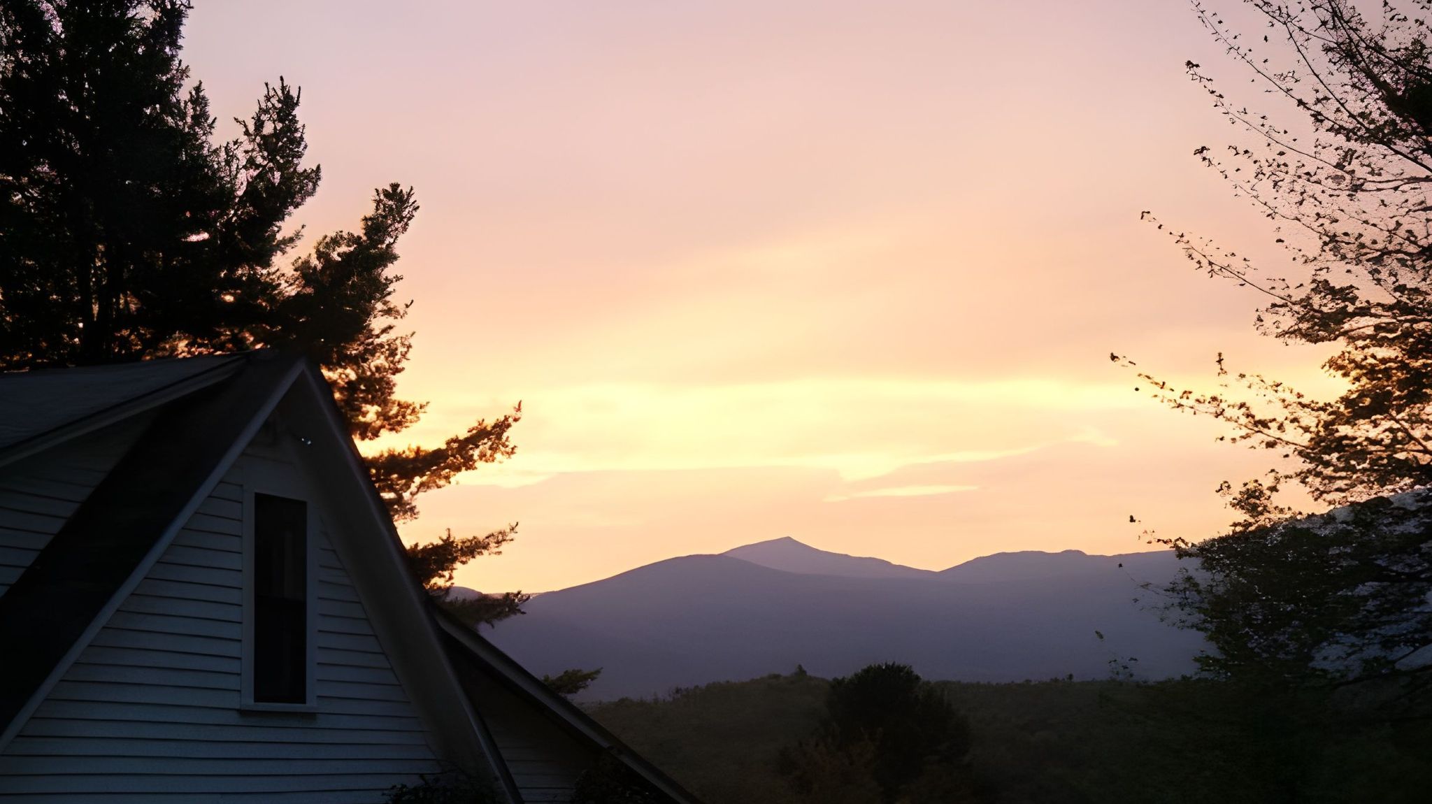 Congeries, Catalogues, and Lists