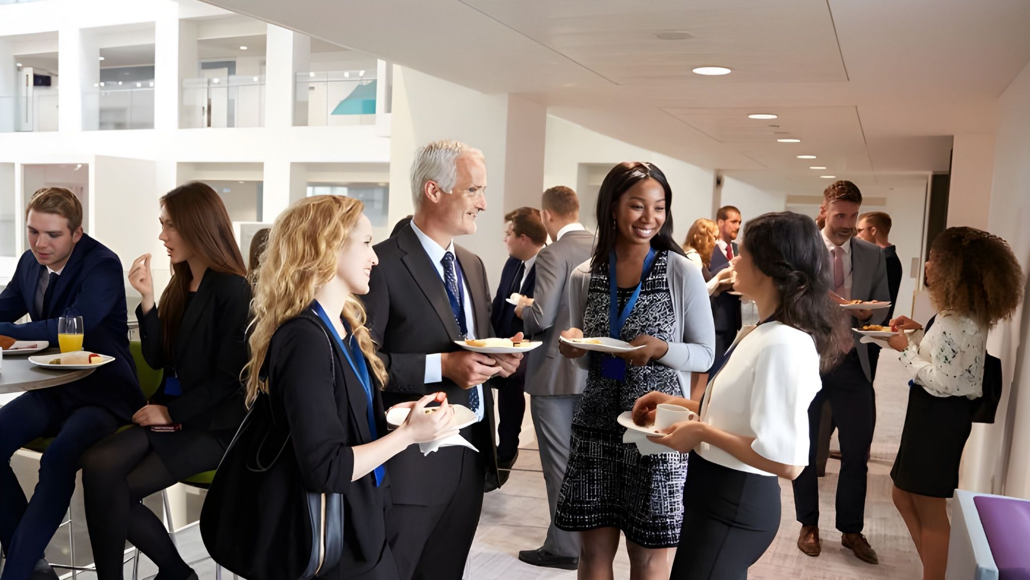 2025 AMWA Carolinas Chapter Conference Sponsorship