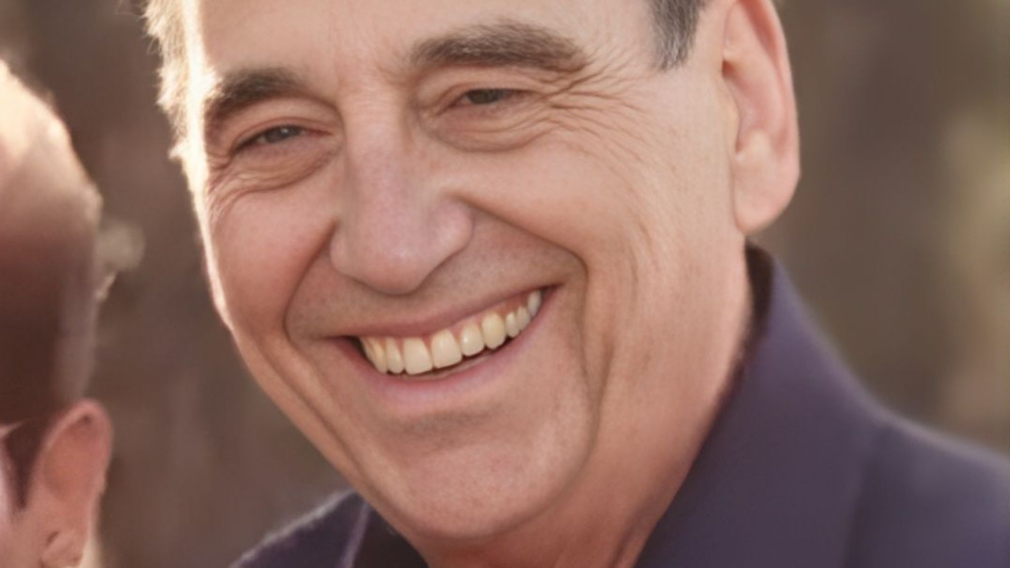 Donate to honor the father of Lainie Bailey, Jack Efron ז"ל