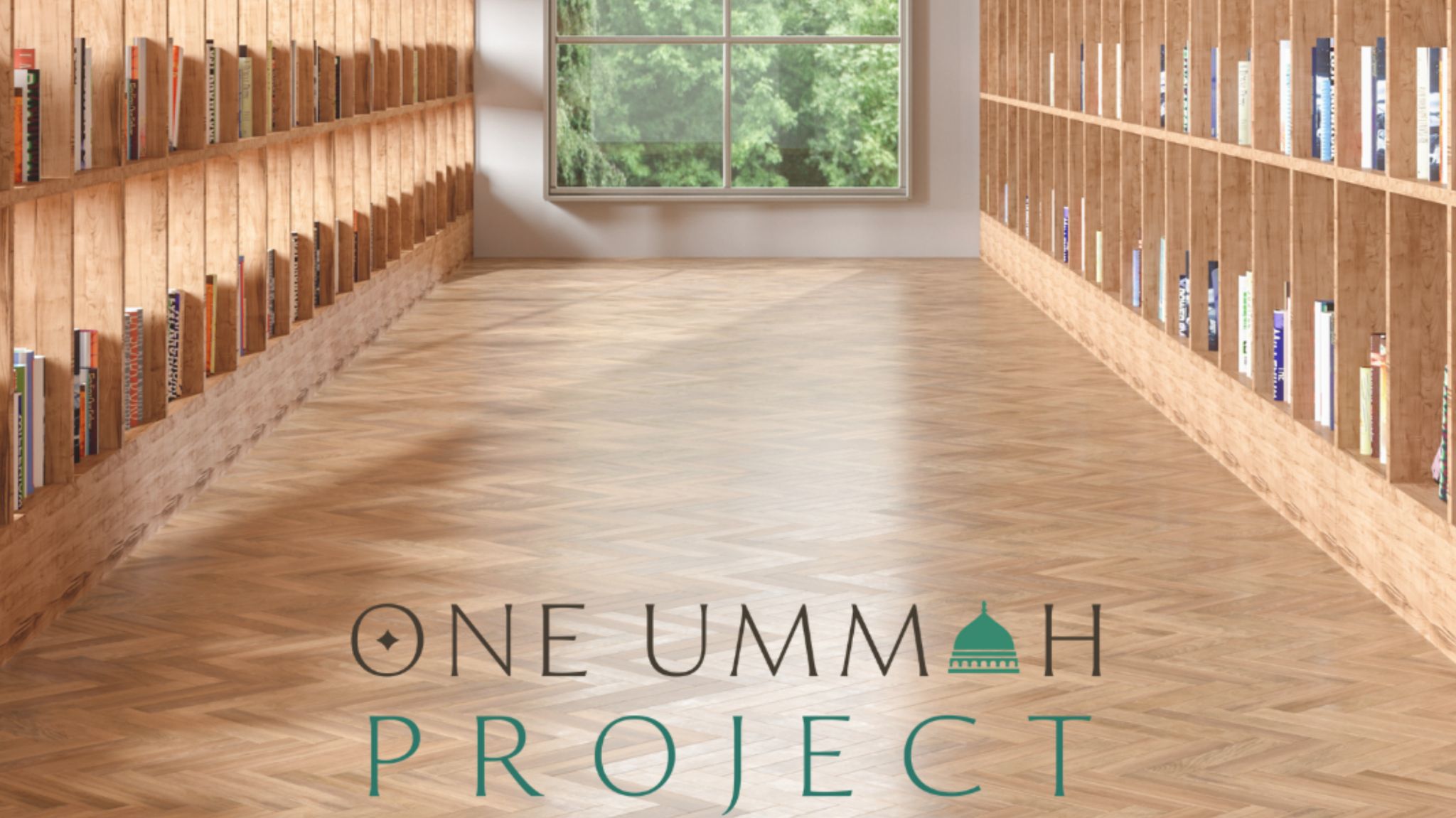 Team Ilm – Islamic Library & Learning Hub