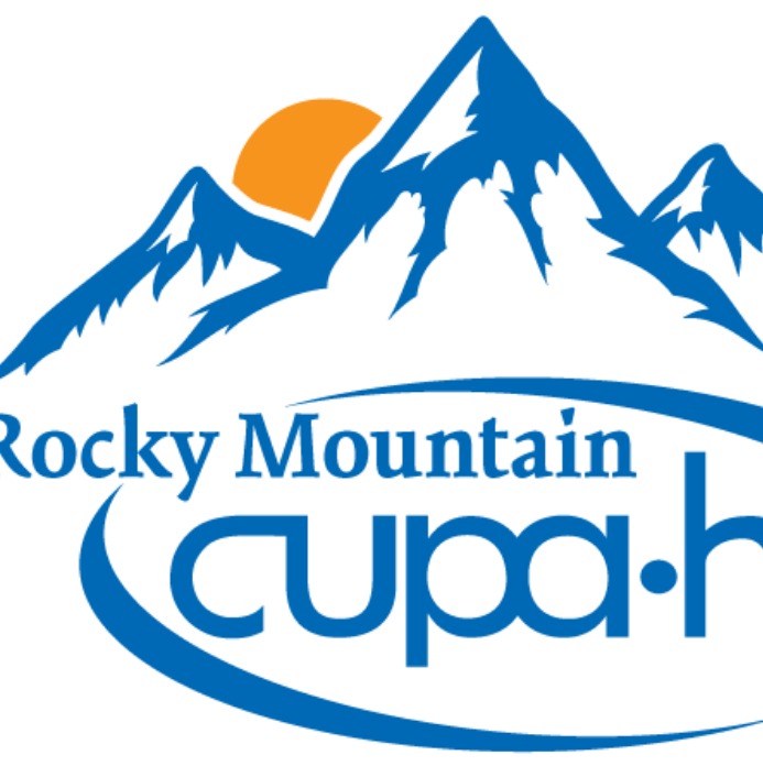 2025 Annual CUPA-HR Rocky Mountain Chapter Conference