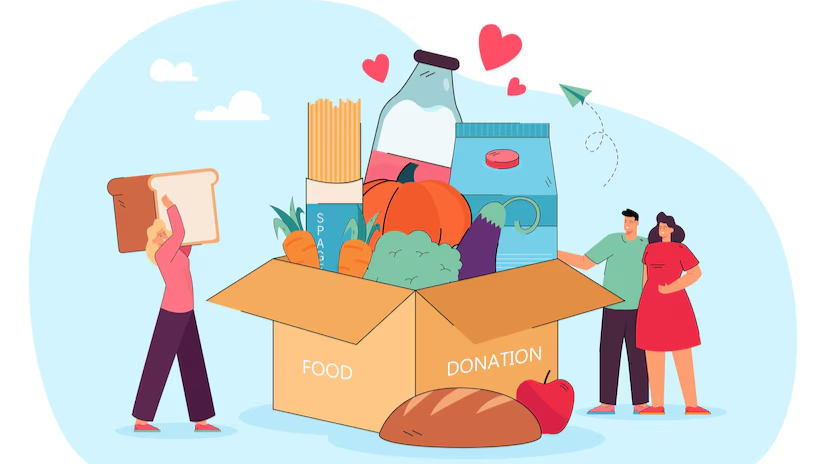 The 3000 Club Tucson Partnerships 2025-2026