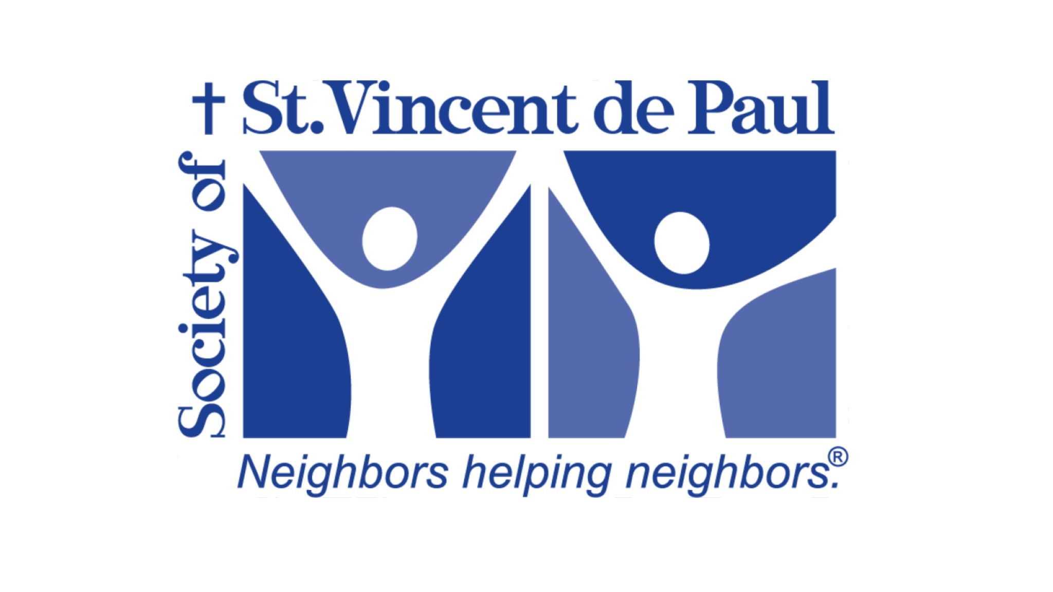 Donate to make a difference