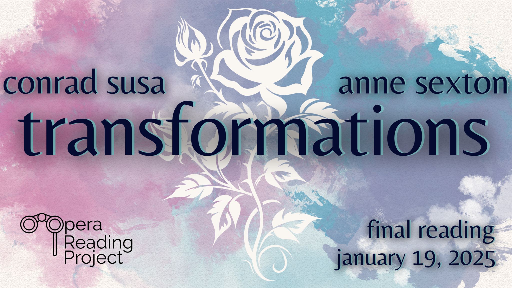 Transformations Final Reading