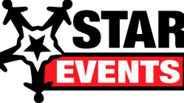 STAR Event Sponsorship 2025