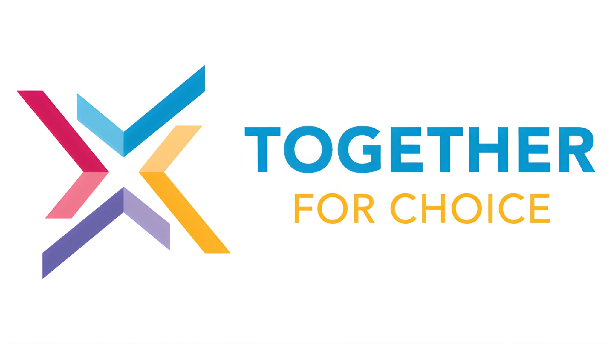 Together for Choice Organization Membership Renewal