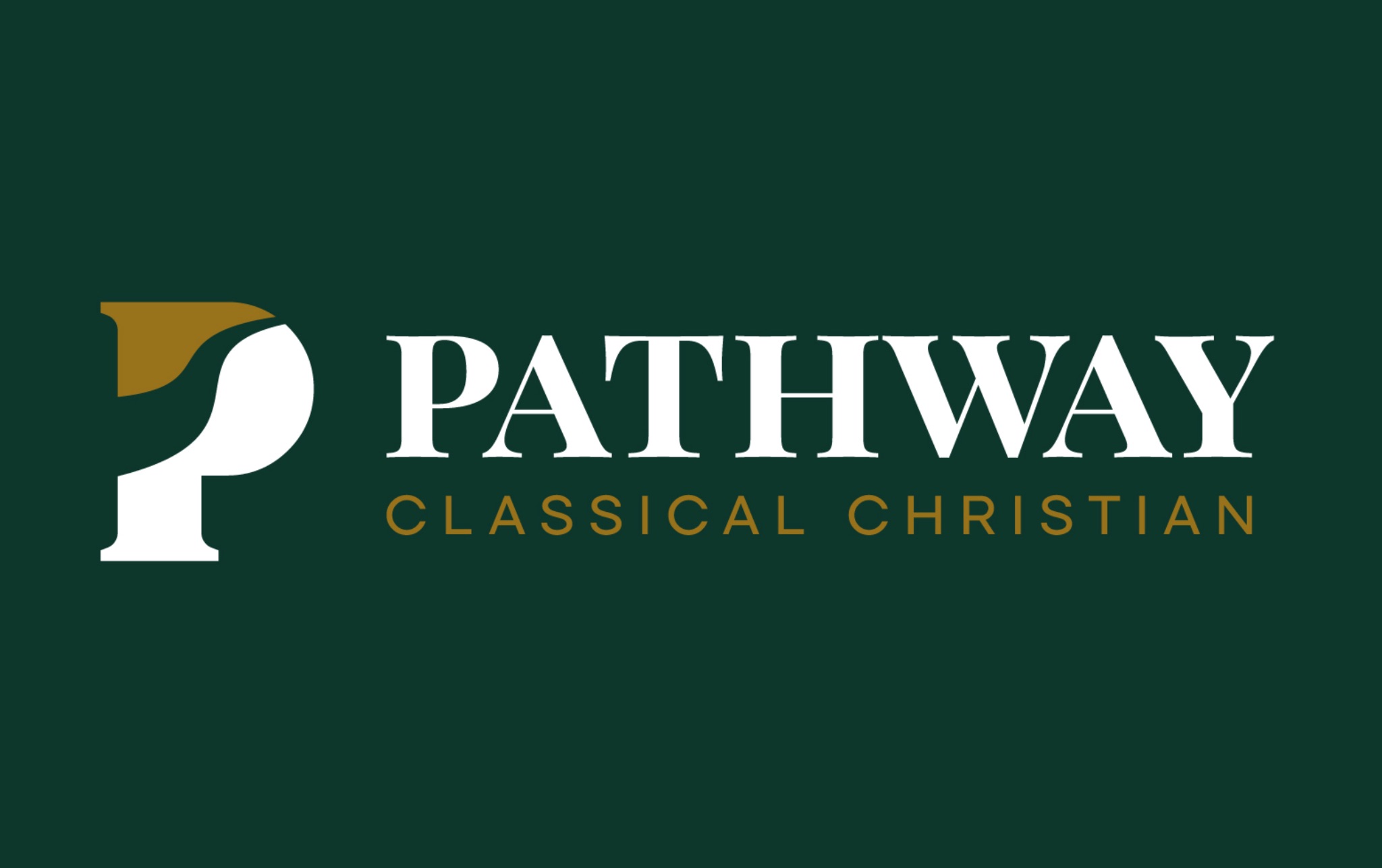 Pathway Classical Christian Vision 2025