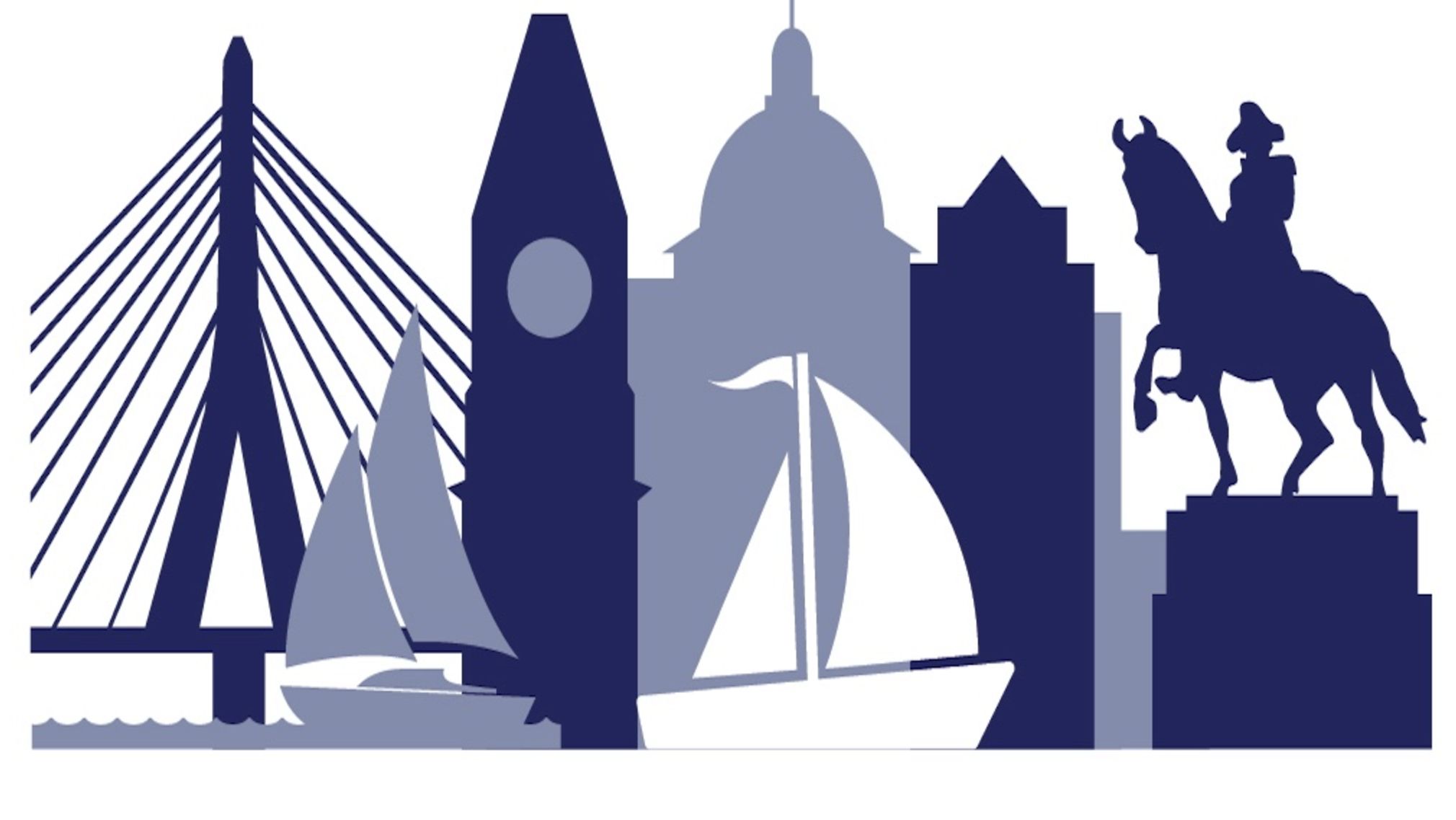 2025 MASS AWIS New Year's Party