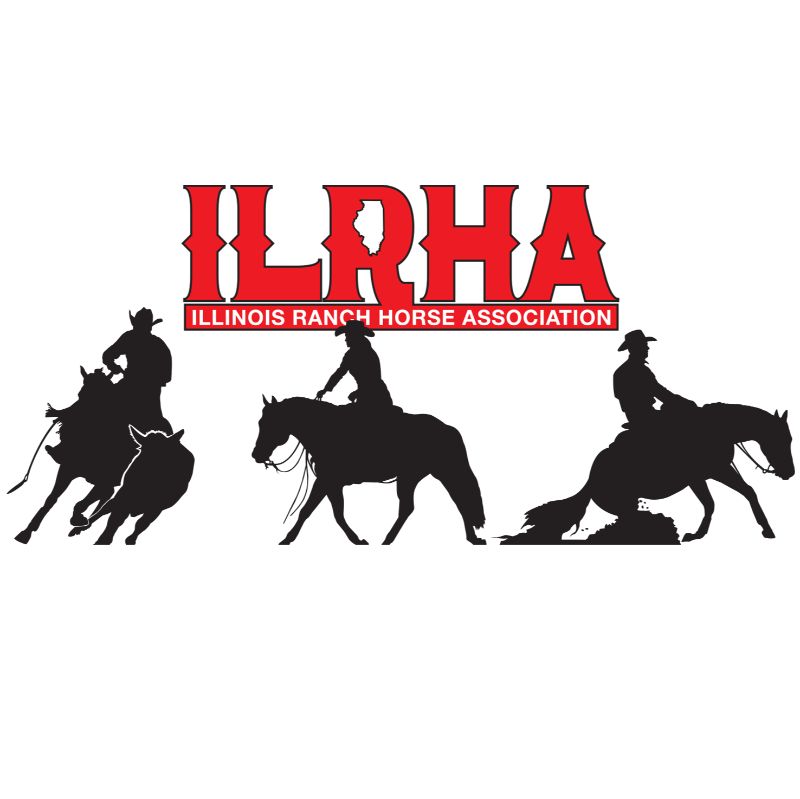 ILRHA Membership