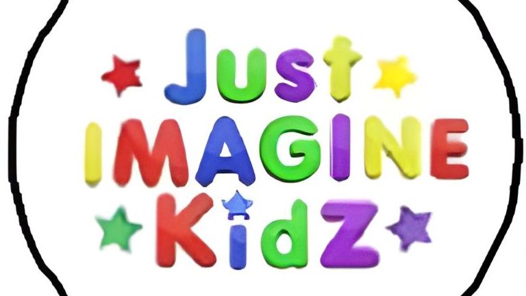 Just Imagine KidZ Bubbles and Brunch