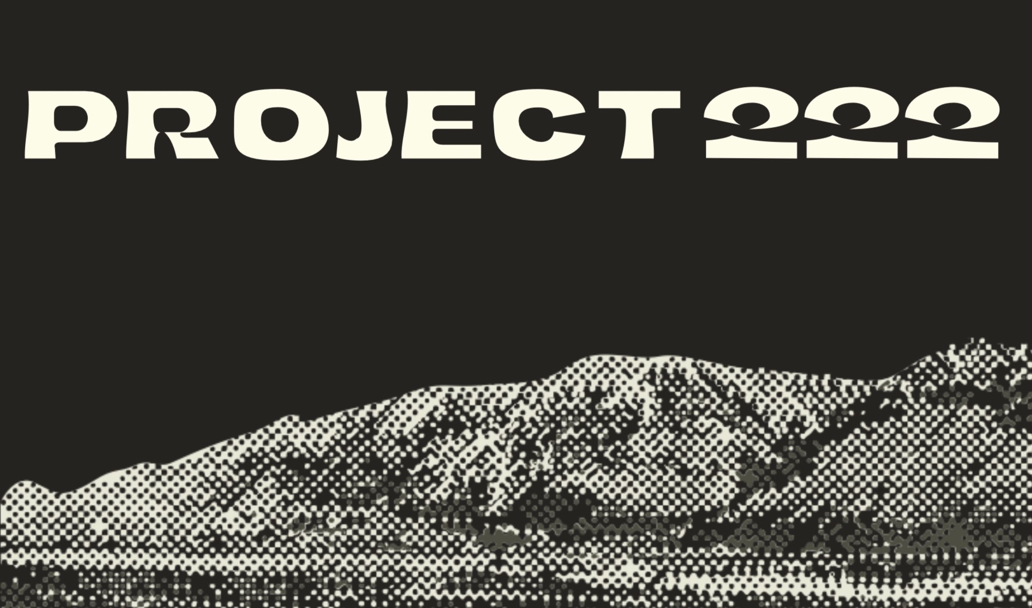 Henry Hollensworth Project 2025