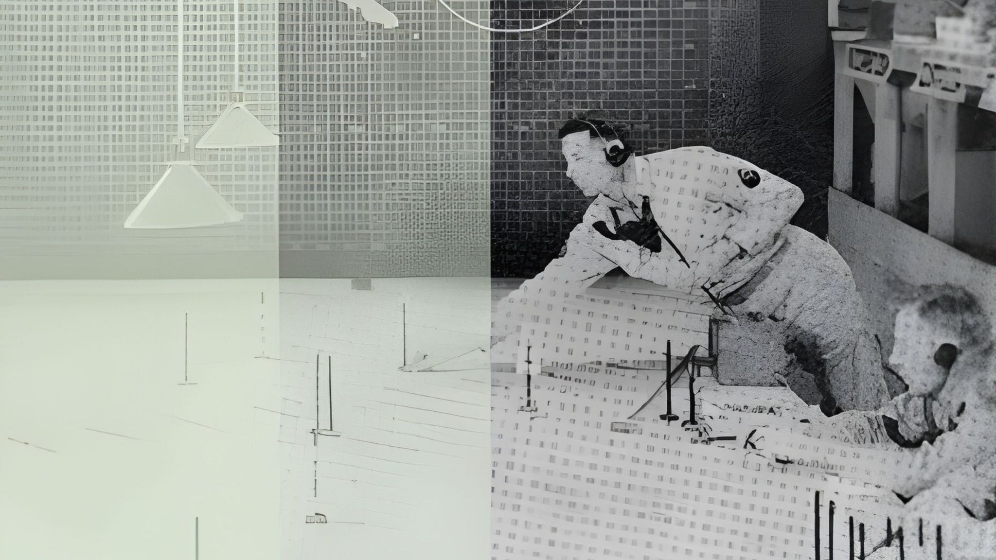 Formation La gestion de projet 101