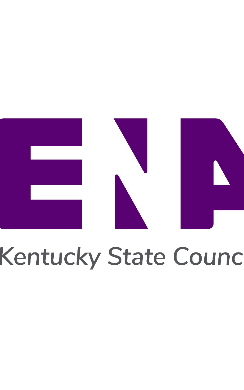 Kentucky Emergency Nurses Association's Basket Raffle 2025