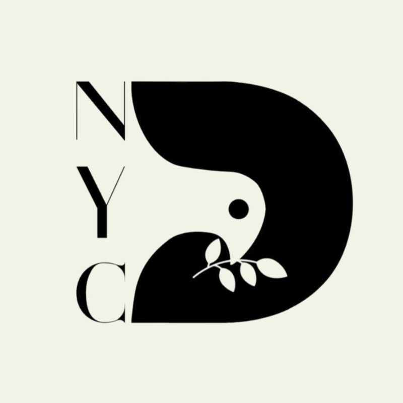 🎉 Register Now for the 2025 NEMC! 🙌