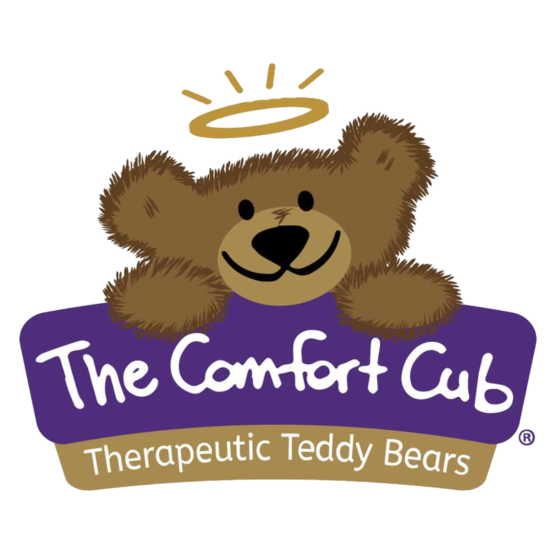 Abundant Life School Shooting Victims Need Our Help