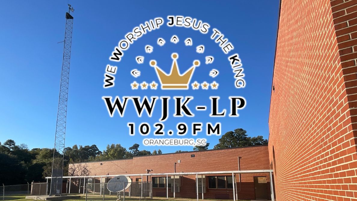 Soldiers Going To War RMD TEAM