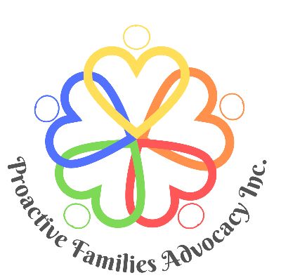 Easter Basket Holiday Donation Drive 2025