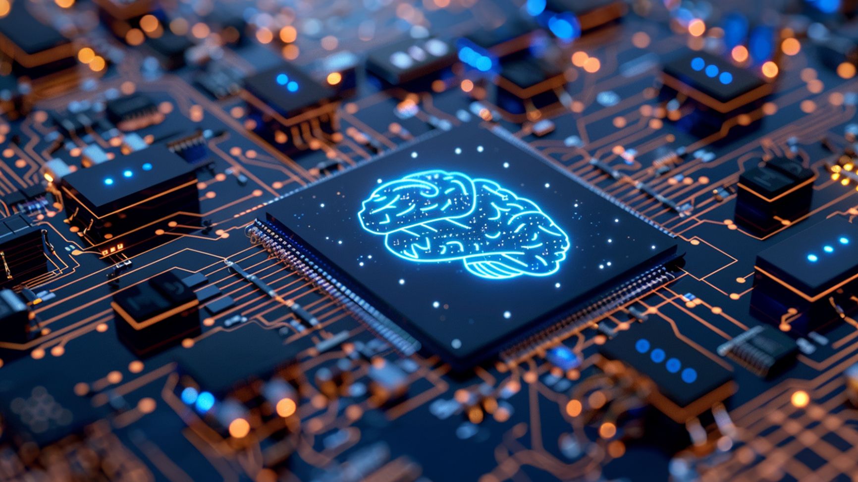 IEEE: Intro to Machine Learning Winter 2025