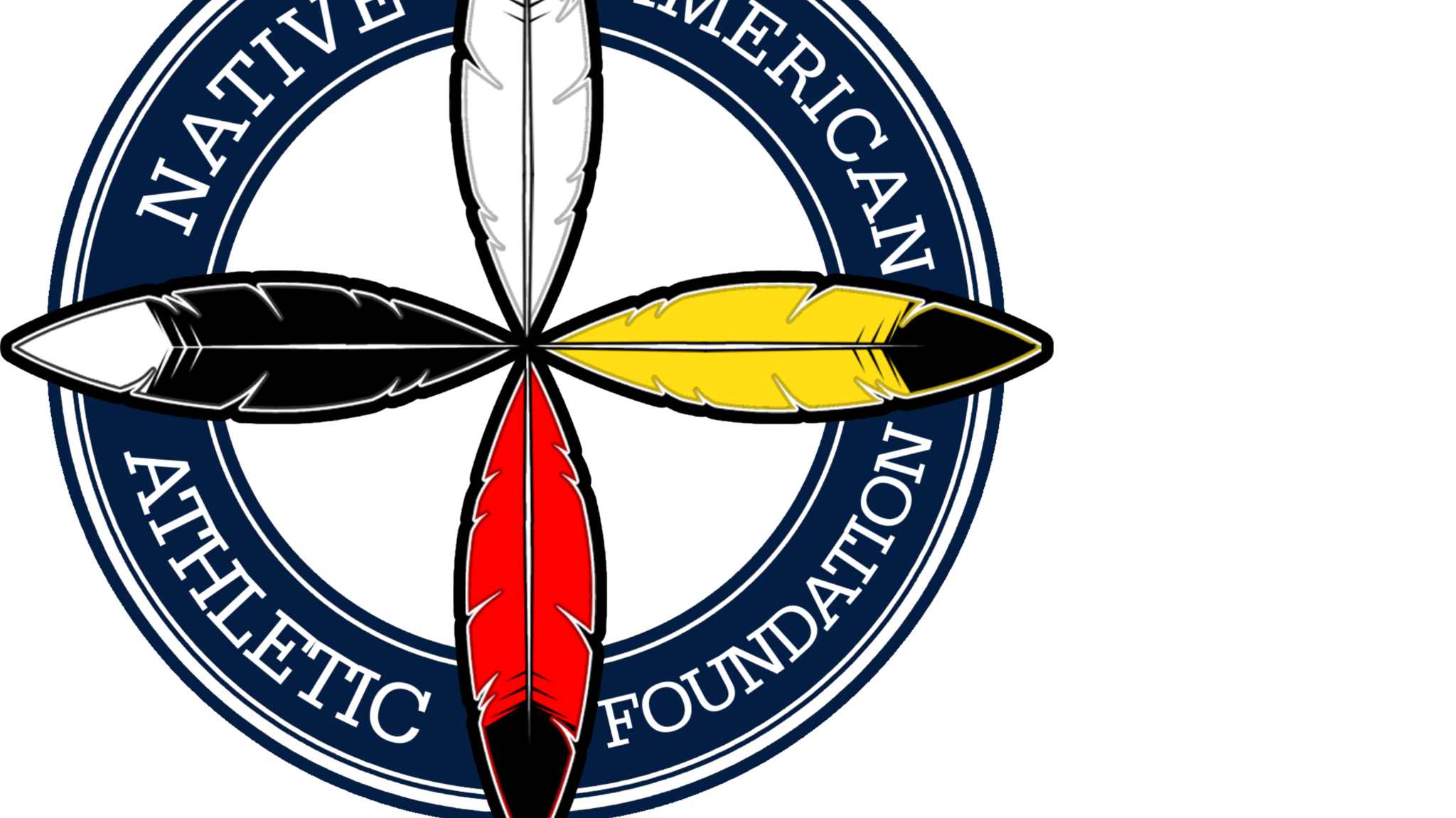 Native American Athletic Foundation s Shop