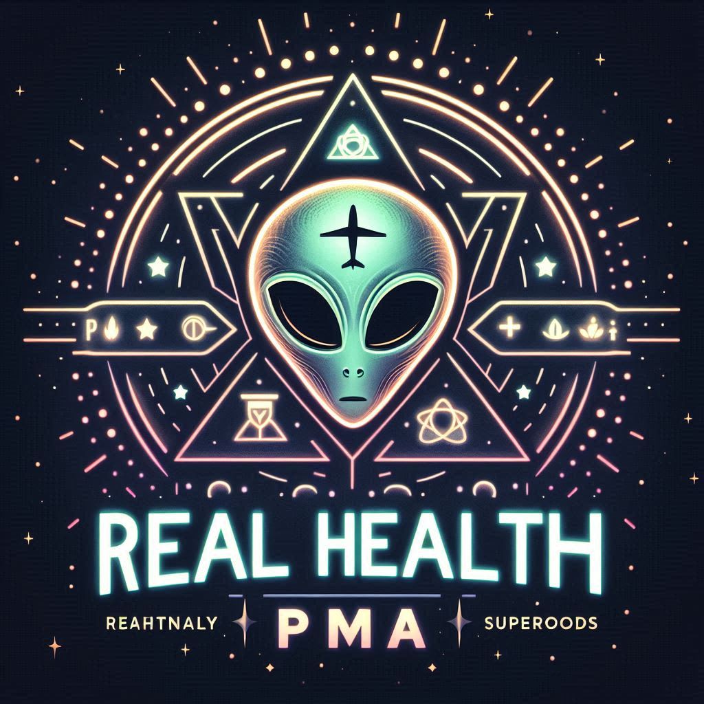 REAL HEALTH, PMA Memberships 2025