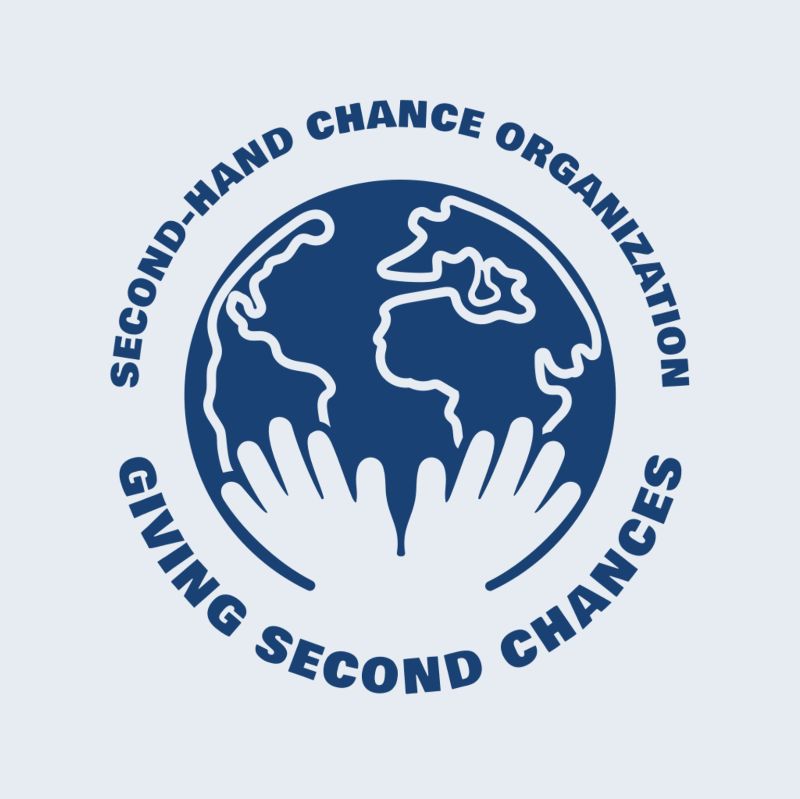 Project Ha Giang: Empowering Underserved Communities in Vietnam