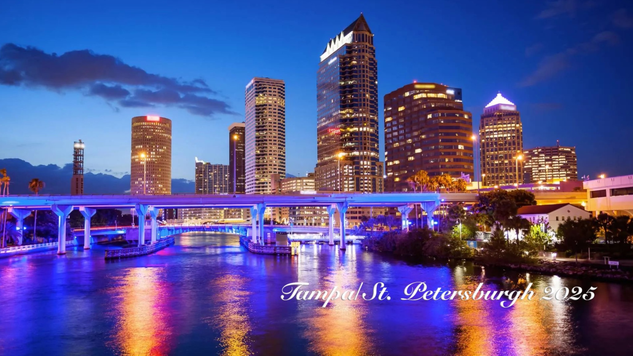 2025 Butler Family Reunion: Guest Fee