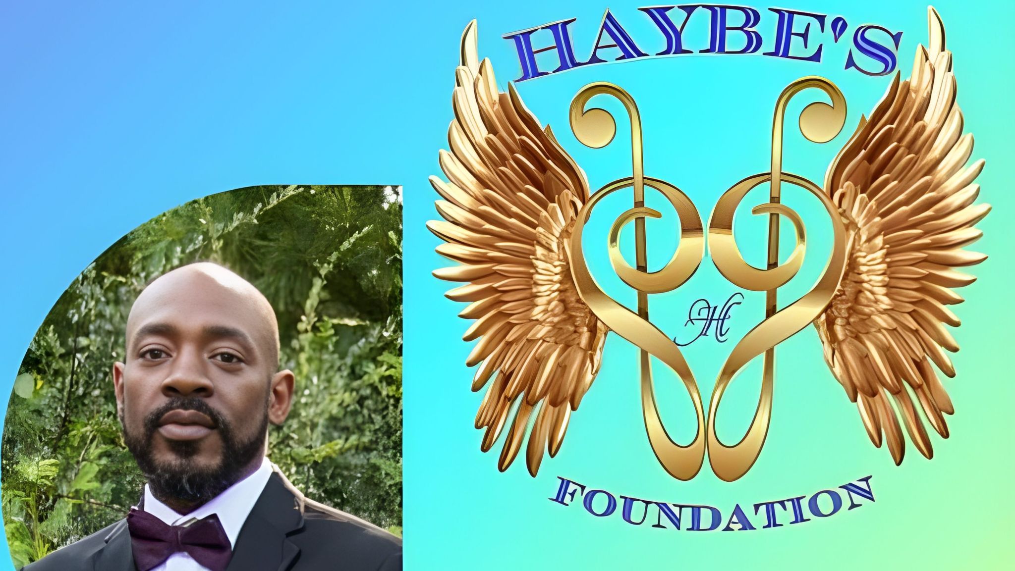 Haybe's Heart Gala 5/25/25