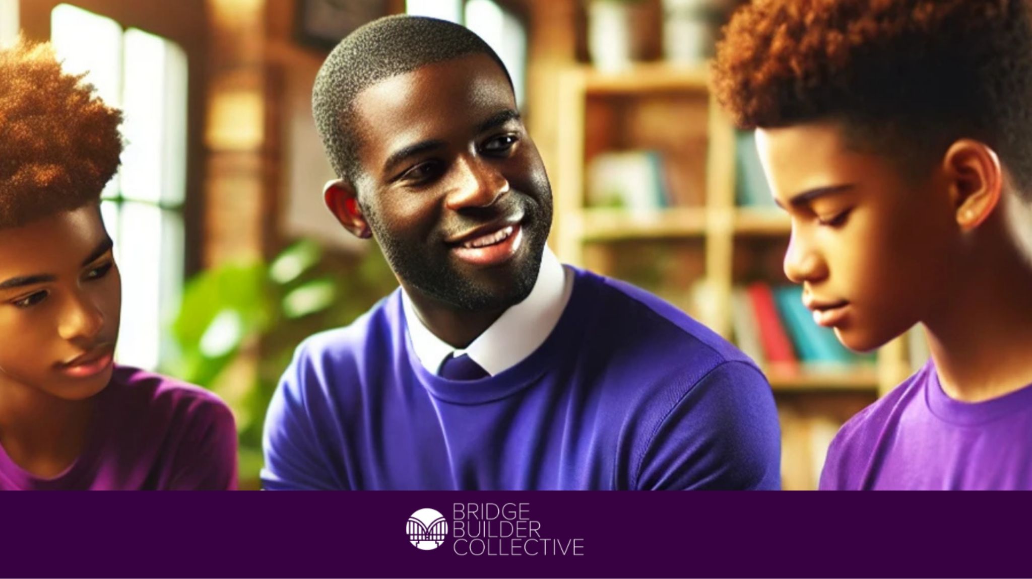 Light Their Way – Sponsor a Lamplighter