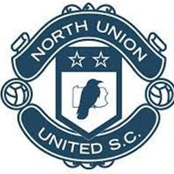 North Union United Soccer Club's shop