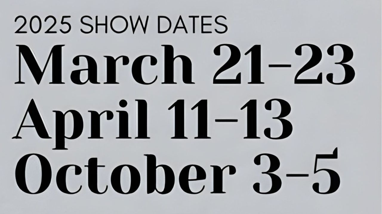 2025 ILRHA Membership