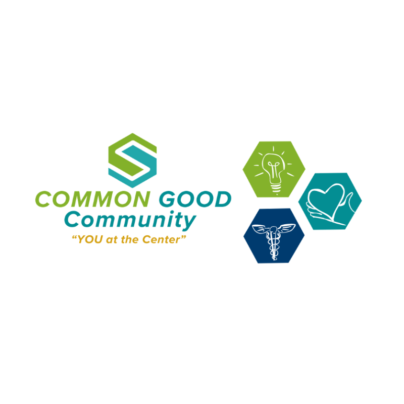 Common Good Community Memberships 2024