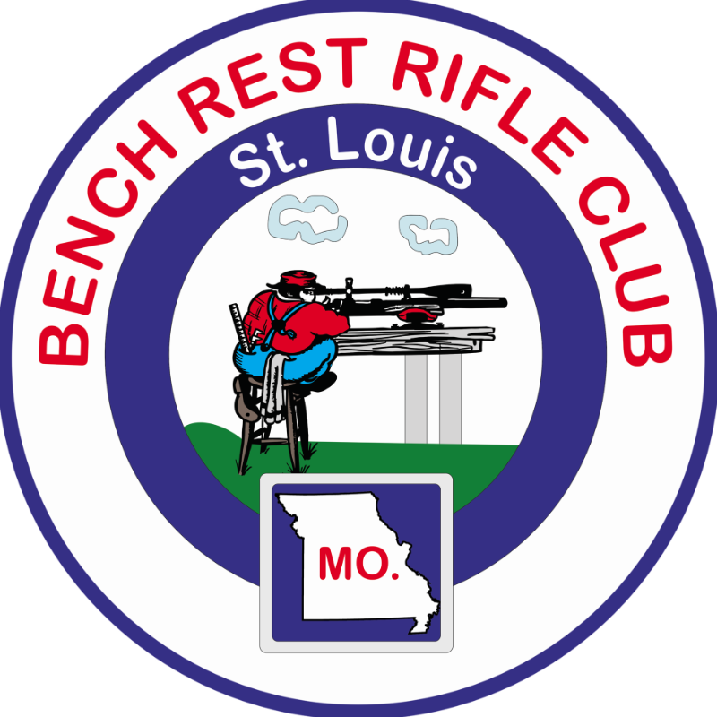 Bench Rest Rifle Club - Neo X Raffle
