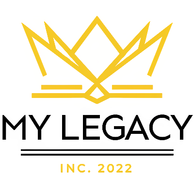 MY Legacy 40+ Winter Cup Basketball Tournament 2025