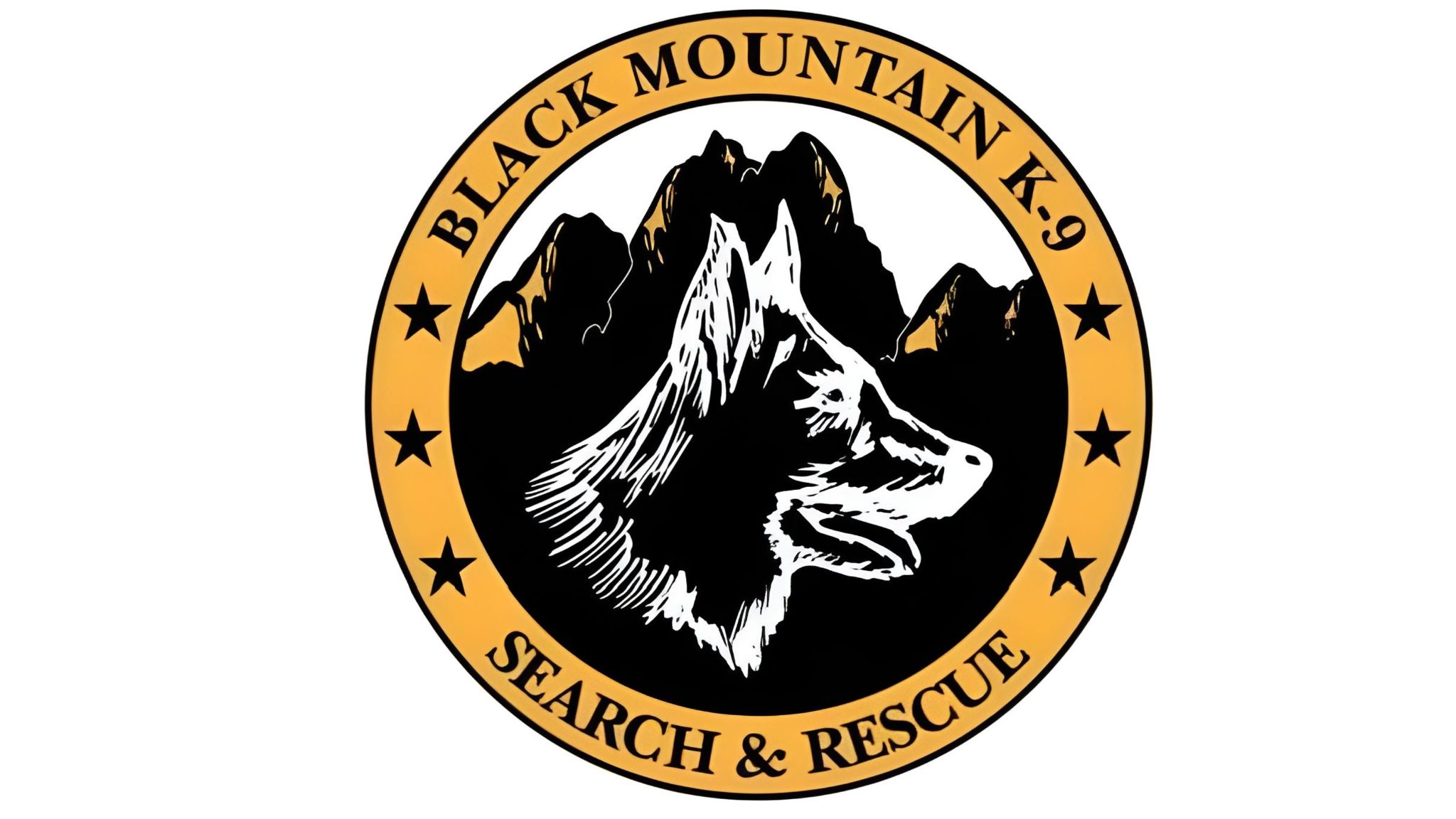 We invite you to donate to our SAR K9 Team.