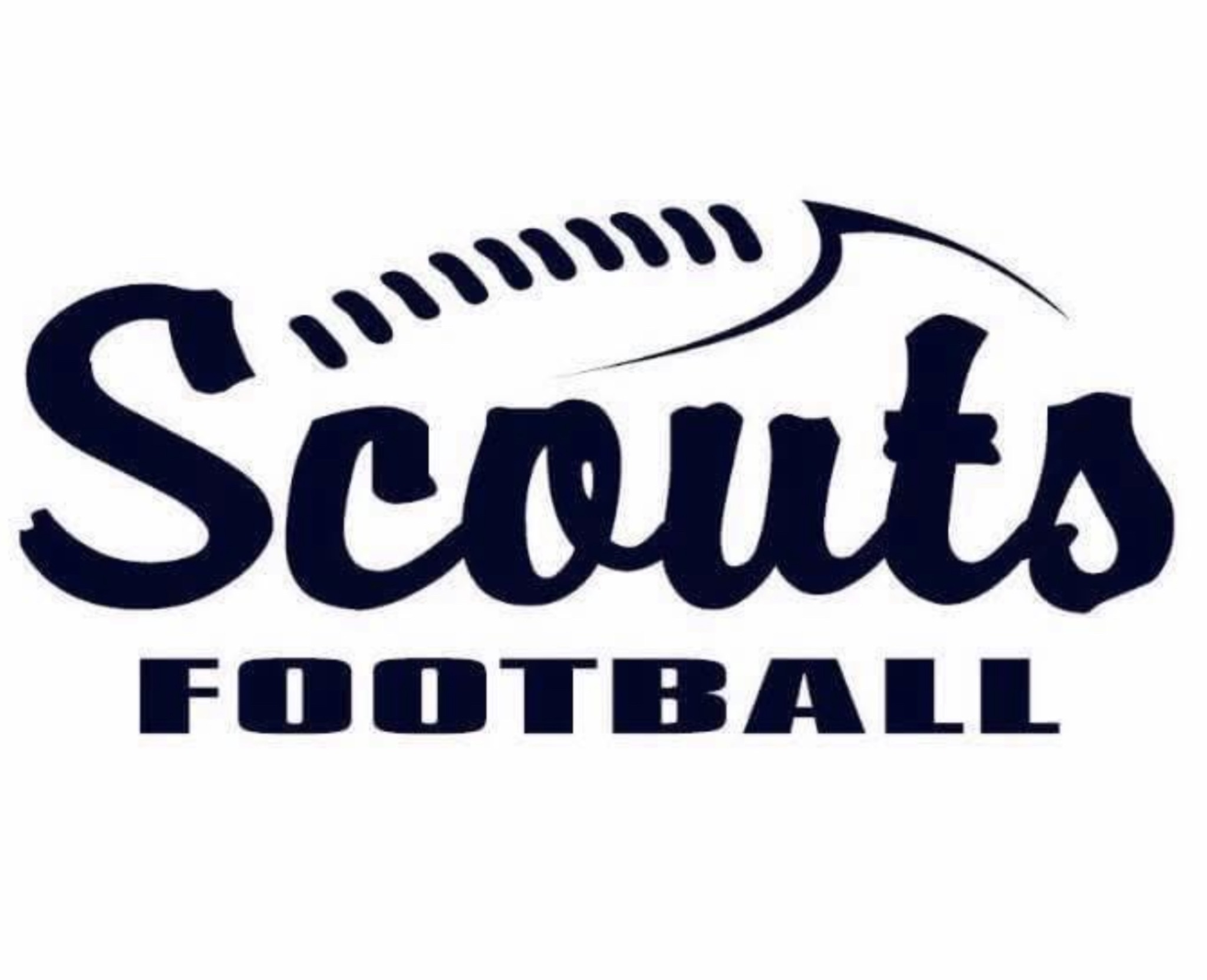 CWLSF Presents - Youth Football Speed & Agility Camp