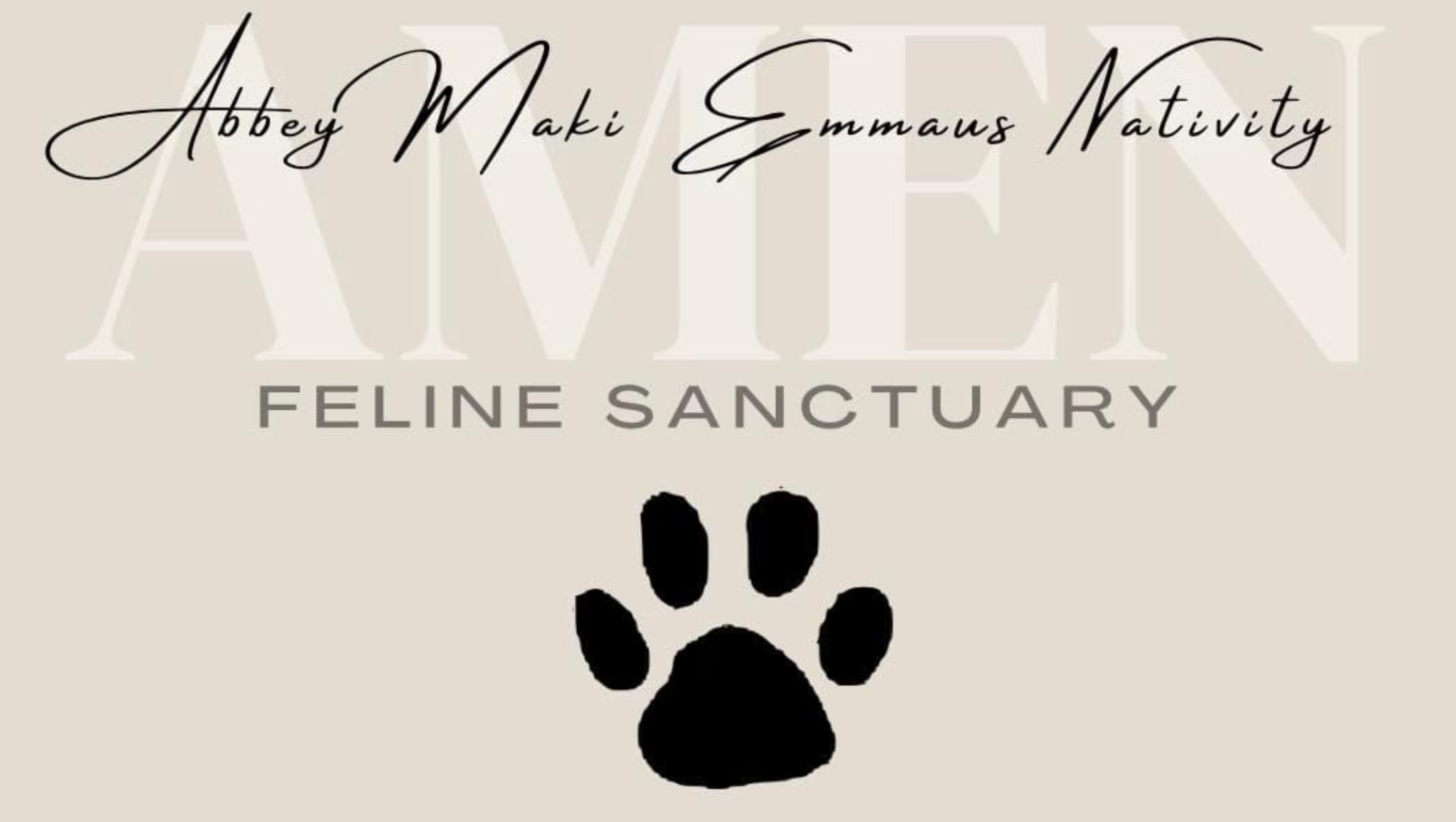 Donate to make a difference