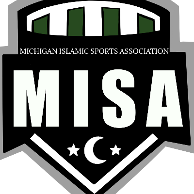 2025 Spring MISA Flag Football Tournament