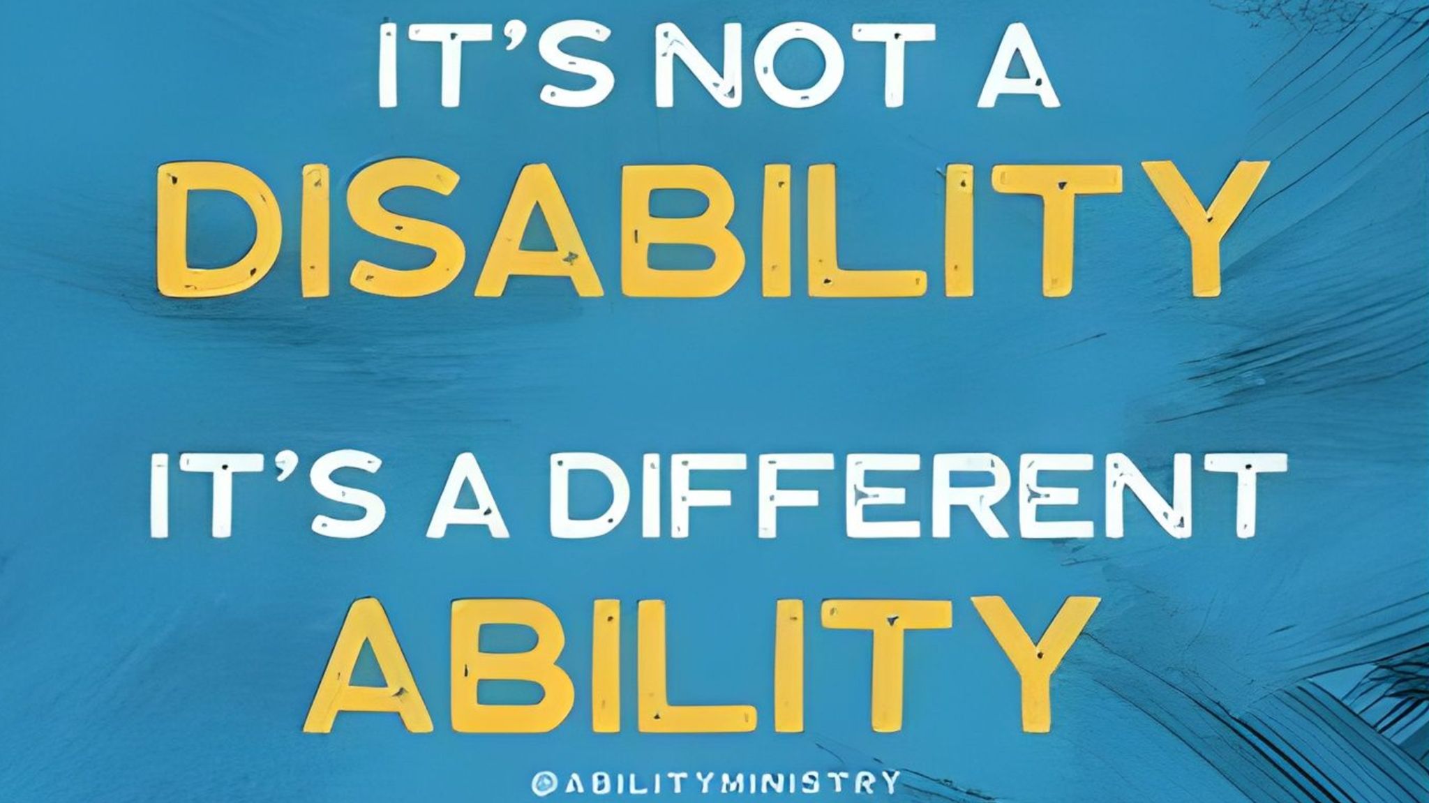 Donate to make a difference