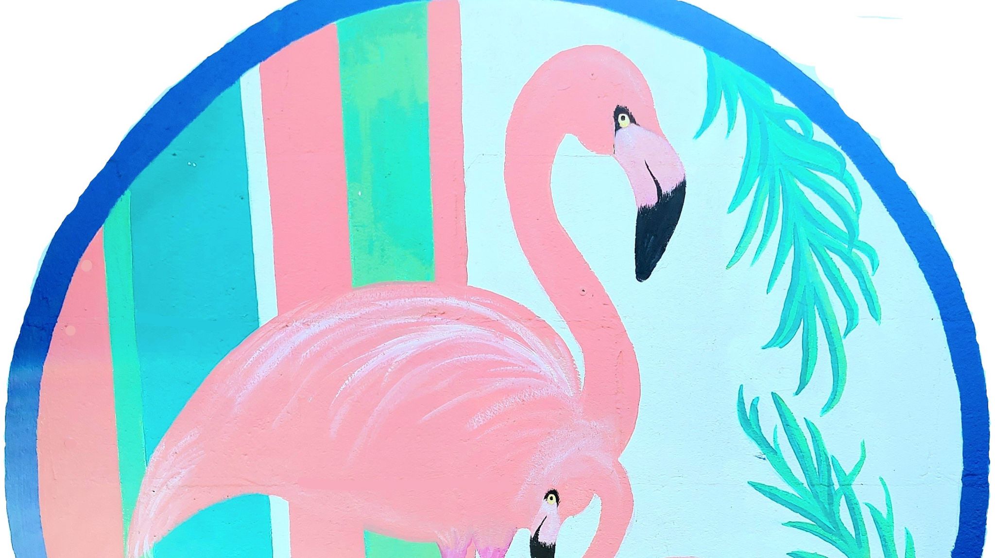 2025 FBRA Initiation Fee