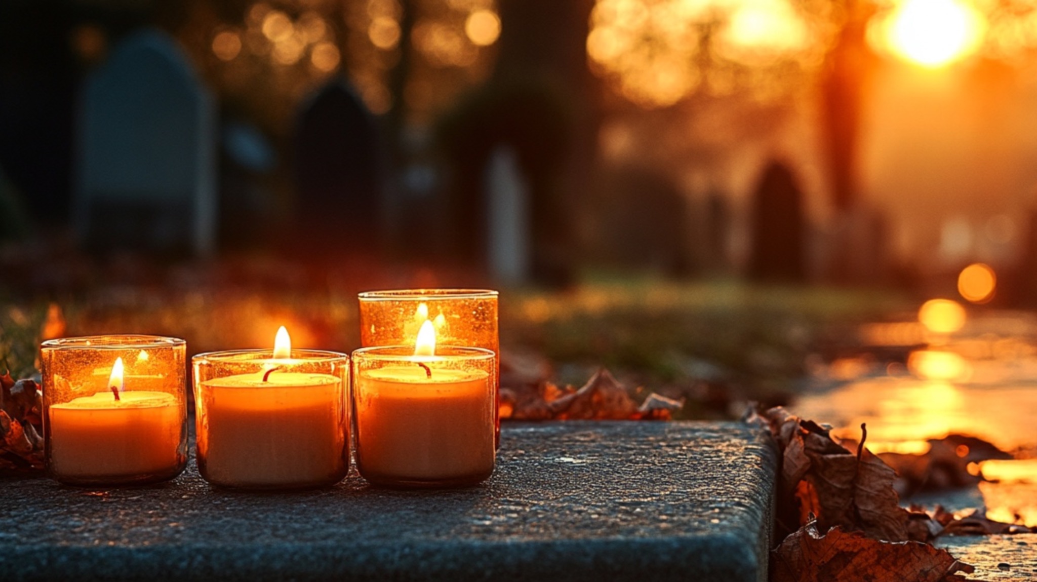 Donation For Taft Memorial Cemetery