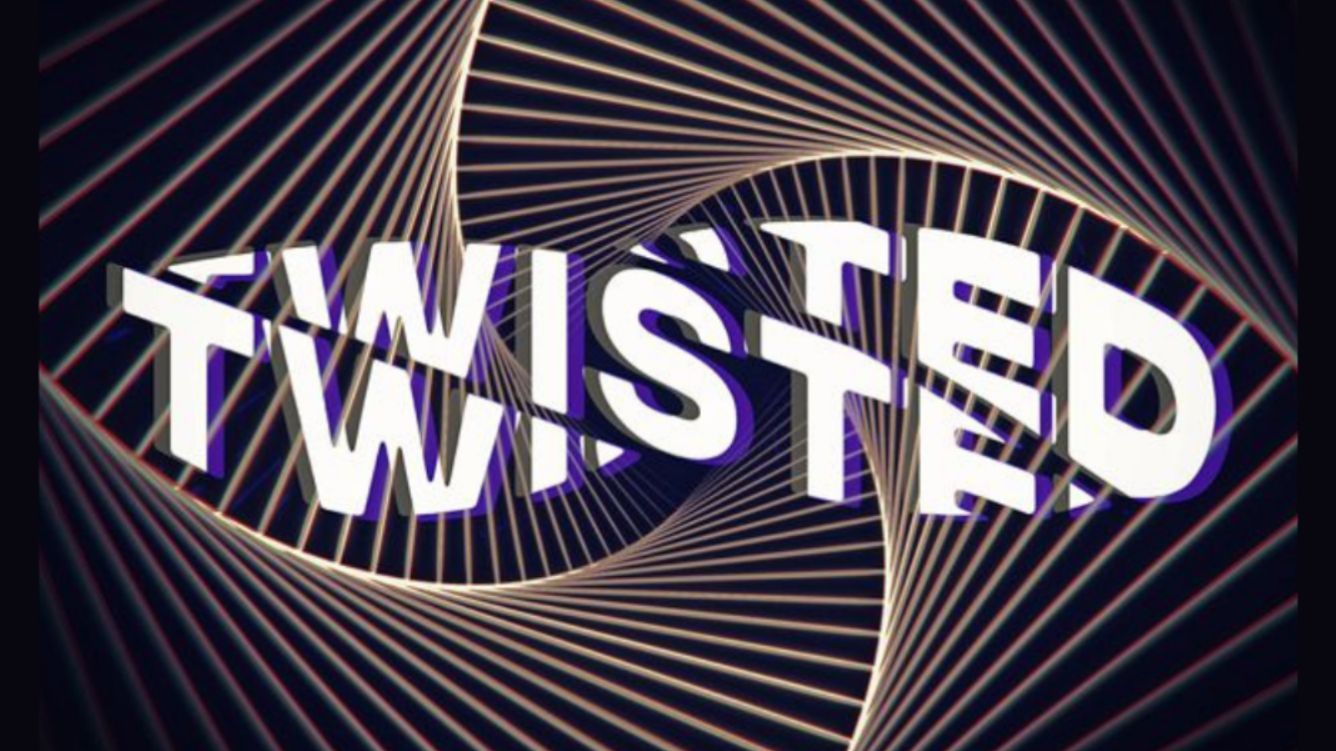 Auburn Indoor Percussion Fees - Twisted 2025