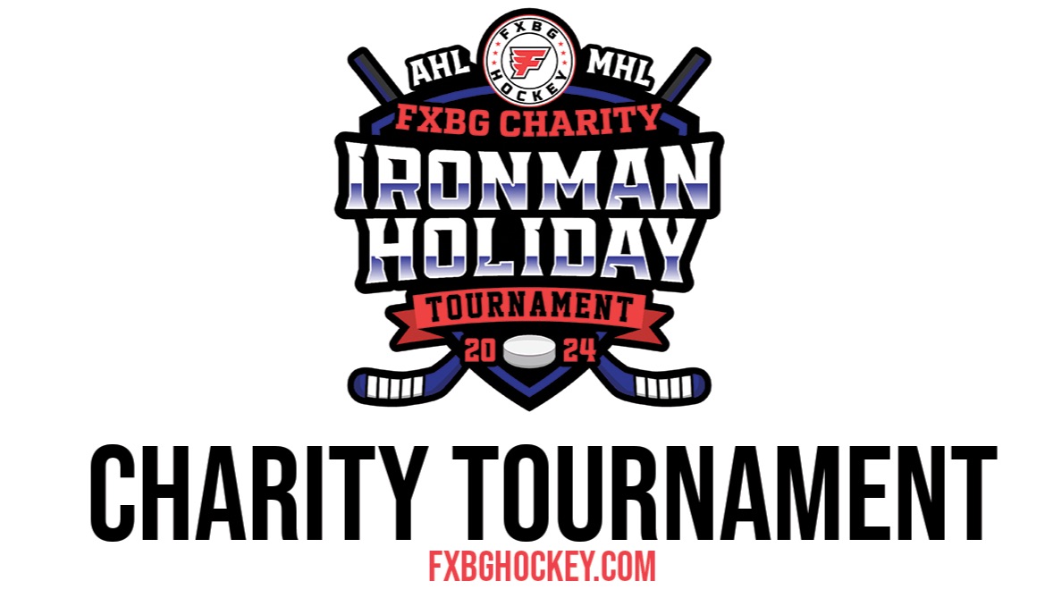 COA#13951 - Nicklas Backstrom - Autographed 2015 Winter Classic ...